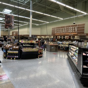 ALBERTSONS - Updated December 2025 - 57 Photos & 75 Reviews - 190 N ...