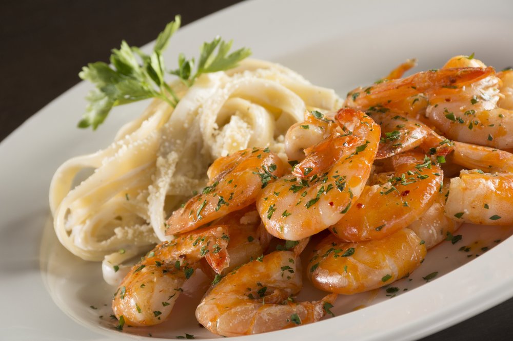 LA VAKA - Updated July 2025 - 11 Photos - Paseo Constituyentes 1750, El ...