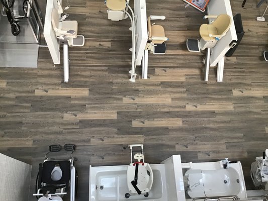 CALL BEFORE YOU FALL - 875 Photos & 34 Reviews - 5308 Derry Ave, Agoura ...