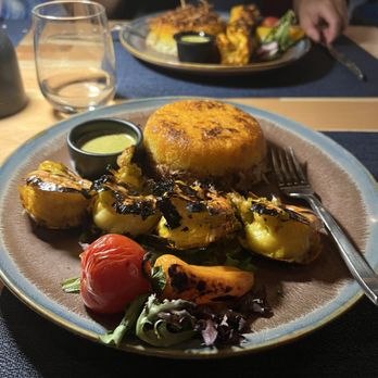 CHELO - Updated December 2024 - 82 Photos & 70 Reviews - 964 Alpharetta ...