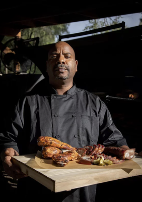 GIP GOT TIPS - 14 Reviews - 2073 N Emerson, Indianapolis, Indiana ...