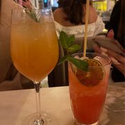 PINK MAMMA - 750 Photos & 233 Reviews - 20 bis rue de Douai, Paris ...