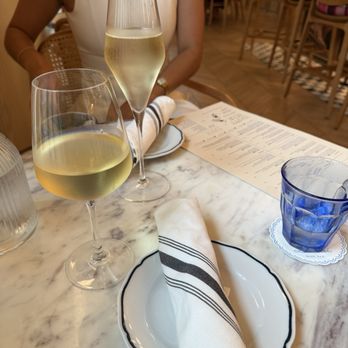 LORELEI - Updated October 2025 - 129 Photos & 34 Reviews - 737 N Thornton Ave, Orlando, Florida ...