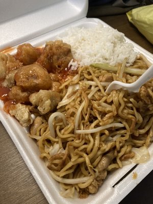 HAO’S KITCHEN - Updated May 2024 - 37 Photos & 75 Reviews - 1500 ...