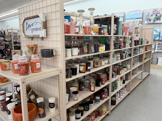 BEALLS OUTLET STORE - Updated October 2025 - 36 Photos & 12 Reviews ...