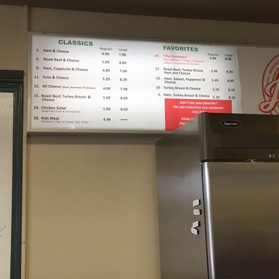 JUST JULIE’S - 28 Photos & 19 Reviews - 951 Pine Log Rd, Aiken, SC - Yelp