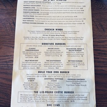 COASTERS TAPHOUSE - Updated June 2024 - 387 Photos & 364 Reviews - 5675 ...