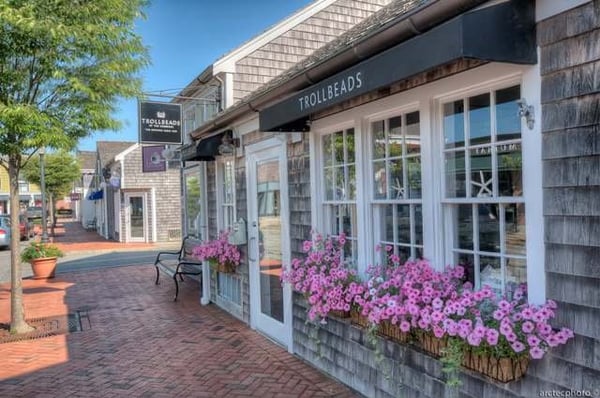 MASHPEE COMMONS - Updated November 2025 - 18 Photos & 35 Reviews - 22 ...