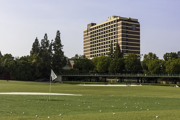 INDUSTRY HILLS GOLF CLUB AT PACIFIC PALMS - Updated November 2025 - 362 ...