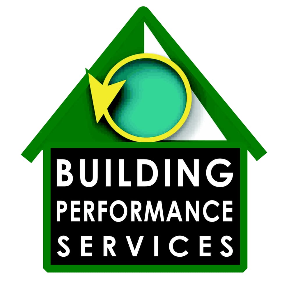 BUILDING PERFORMANCE SERVICES - Updated July 2025 - Warren, Vermont ...
