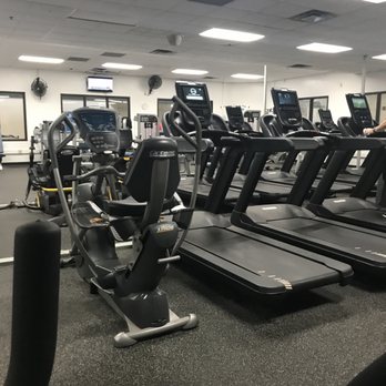 TEMPE FAMILY YMCA - Updated September 2025 - 57 Photos & 28 Reviews ...