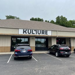 KULTURE BAR & LOUNGE - Updated January 2026 - 112 Photos & 87 Reviews ...