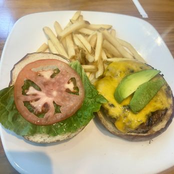 ONE NORTH KITCHEN & BAR - Updated January 2026 - 146 Photos & 265 ...