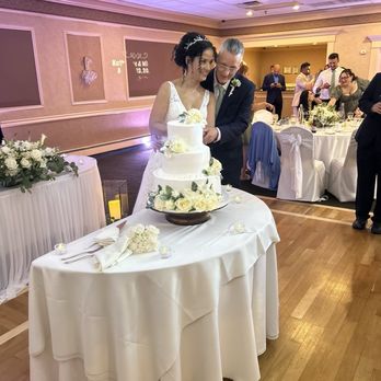 PINHO’S BAKERY - Updated December 2025 - 381 Photos & 368 Reviews ...