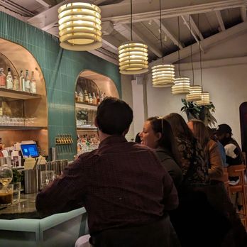 KALAYA - Updated March 2025 - 1692 Photos & 447 Reviews - 4 W Palmer St ...