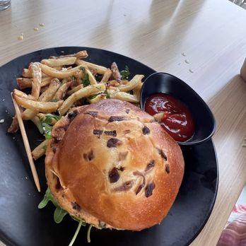 SOMA TULSA - Updated June 2024 - 44 Photos & 18 Reviews - 1840 S ...