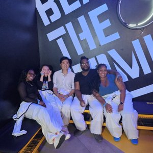 BEAT THE BOMB DC - 68 Photos & 19 Reviews - 2005 Hecht Ave NE ...