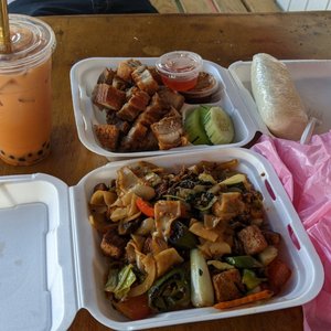 SWEET MANGO MART & DELI - 196 Photos & 102 Reviews - 1244 N First St ...