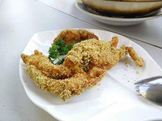 KL BUNGA RAYA - Updated July 2025 - 11 Photos - 34 Errol St, North ...