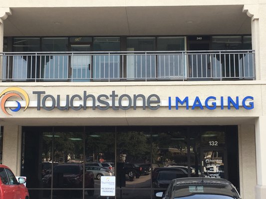 TOUCHSTONE IMAGING FOREST LANE - Updated January 2026 - 33 Reviews ...
