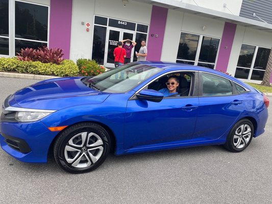 OFF LEASE ONLY - ORLANDO - Updated August 2025 - 764 Photos & 251 ...