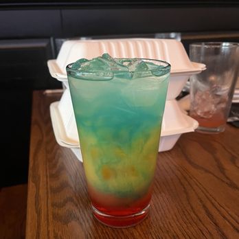 BICKERDYKE TABLE & TAP - Updated December 2025 - 26 Photos & 26 Reviews ...