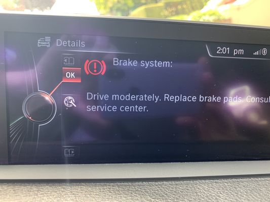 GRAYSON BMW - Updated October 2025 - 37 Photos & 91 Reviews - 10671 ...