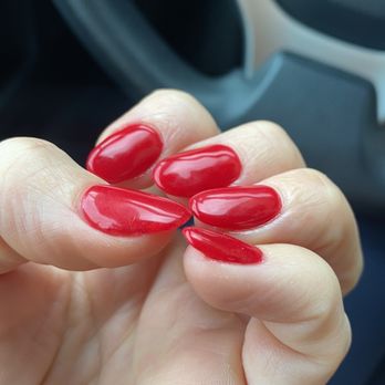 AP NAILS - Updated October 2025 - 587 Photos & 423 Reviews - 3325 E 7th ...