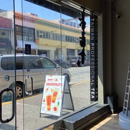 TP TEA - Updated April 2025 - 572 Photos & 354 Reviews - 2383 Telegraph ...