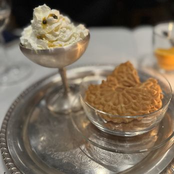 ESCA - Updated July 2024 - 125 Photos & 29 Reviews - 5095 Delmar Blvd ...