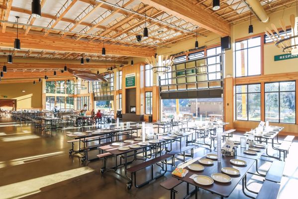 YMCA CAMP SEYMOUR - Updated September 2024 - 53 Photos - 9725 Cramer Rd ...