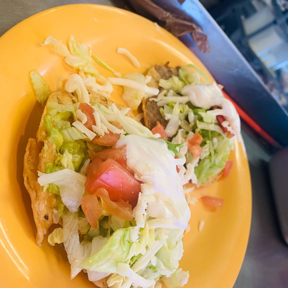 KIKAS KITCHEN - Updated July 2024 - 21 Photos & 11 Reviews - 1023 E ...