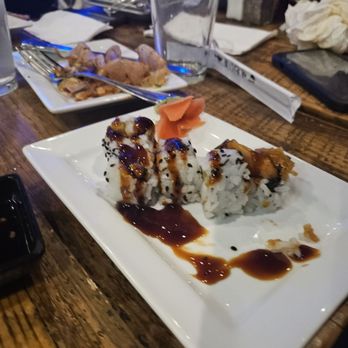 LUKE WHOLEY’S WILD ALASKAN GRILLE - Updated August 2025 - 1000 Photos ...