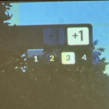 BACK 9 SOCIAL - Updated December 2025 - 91 Photos & 40 Reviews - 805 N ...