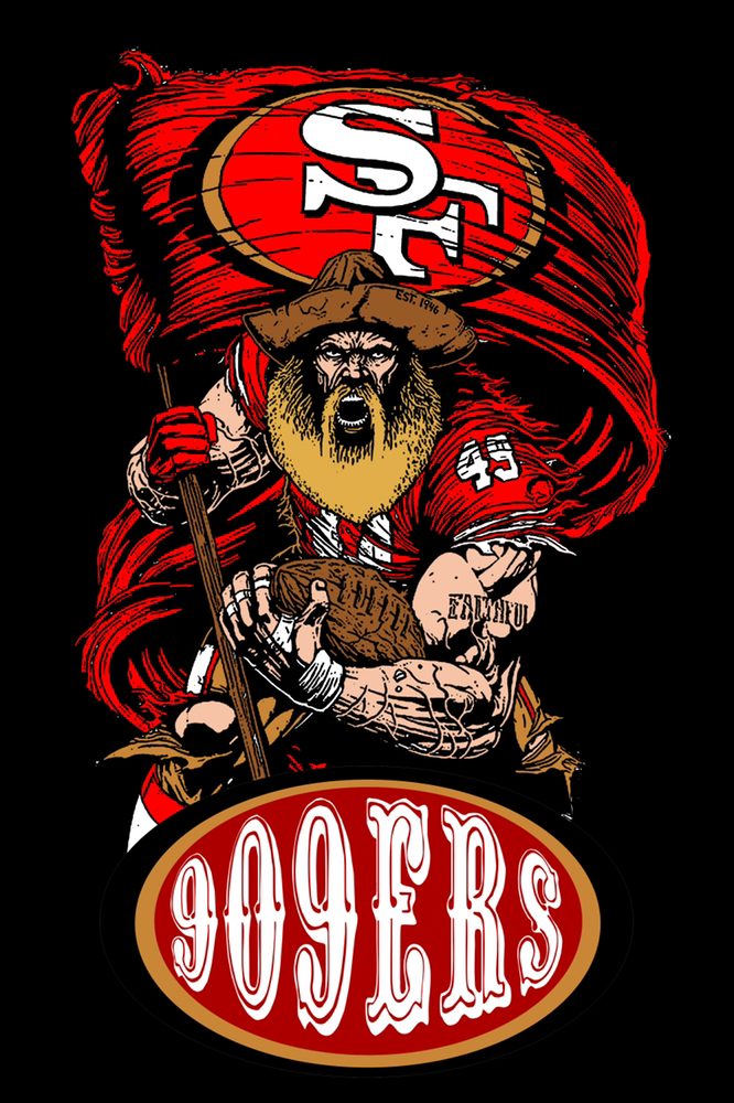 BTP SCREEN PRINTING & DESIGN - Request a Quote - 36 Photos - El Monte ...