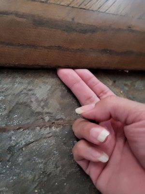 BMS CAT - Updated October 2025 - 21 Photos & 39 Reviews - 315 N Great ...