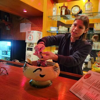 FUJI STEAKHOUSE HOUSE - Updated May 2025 - 44 Photos & 65 Reviews ...