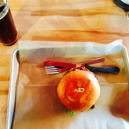 HOPDODDY BURGER BAR - Updated January 2026 - 874 Photos & 1133 Reviews ...