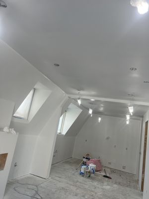 LUIS - Updated May 2024 - Request a Quote - 10 Photos - San Francisco ...