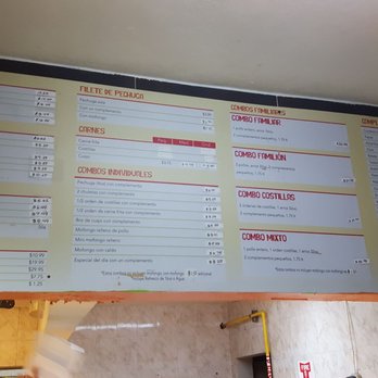 MARTIN’S BBQ - Updated September 2025 - 14 Photos - Ave. Barbosa S/N ...