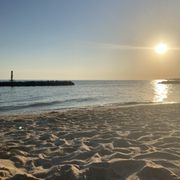 POINT LOOKOUT STATE PARK - 134 Photos & 44 Reviews - 11175 Point ...