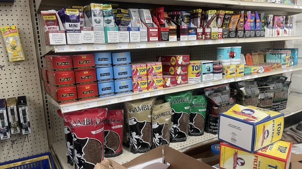 HENRY’S MARKET - Updated April 2025 - 89 Photos & 16 Reviews - 3051 E ...