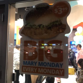 MARY BROWN’S - Updated December 2025 - 85 Photos & 19 Reviews - 3-1100 ...