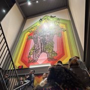 THE PARK RVA - 130 Photos & 31 Reviews - 1407 Cummings Dr, Richmond, VA ...