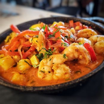 THE FOXTAIL ON THE LAKE - Updated July 2024 - 620 Photos & 243 Reviews ...