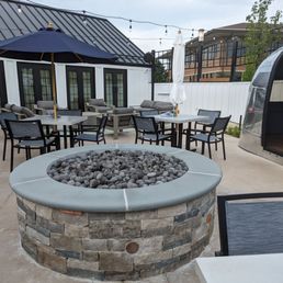 CROSBY’S KITCHEN - Updated May 2025 - 261 Photos & 158 Reviews - 6480 W ...