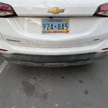 EASIRENT RENT A CAR - Updated May 2025 - 132 Photos & 284 Reviews ...