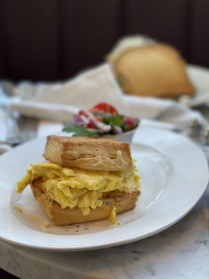 TATTE BAKERY & CAFE - Updated December 2025 - 245 Photos & 130 Reviews ...