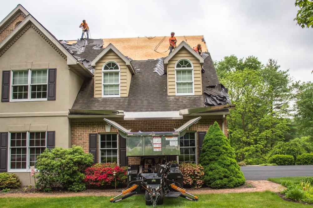 SHIRK BROTHERS - Updated December 2025 - 27 Photos - 212 E High St ...