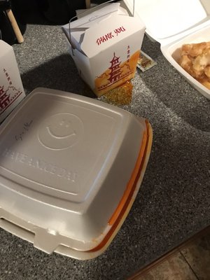 NEW FU LIM CHINESE RESTAURANT - Updated September 2024 - 82 Photos & 91 ...